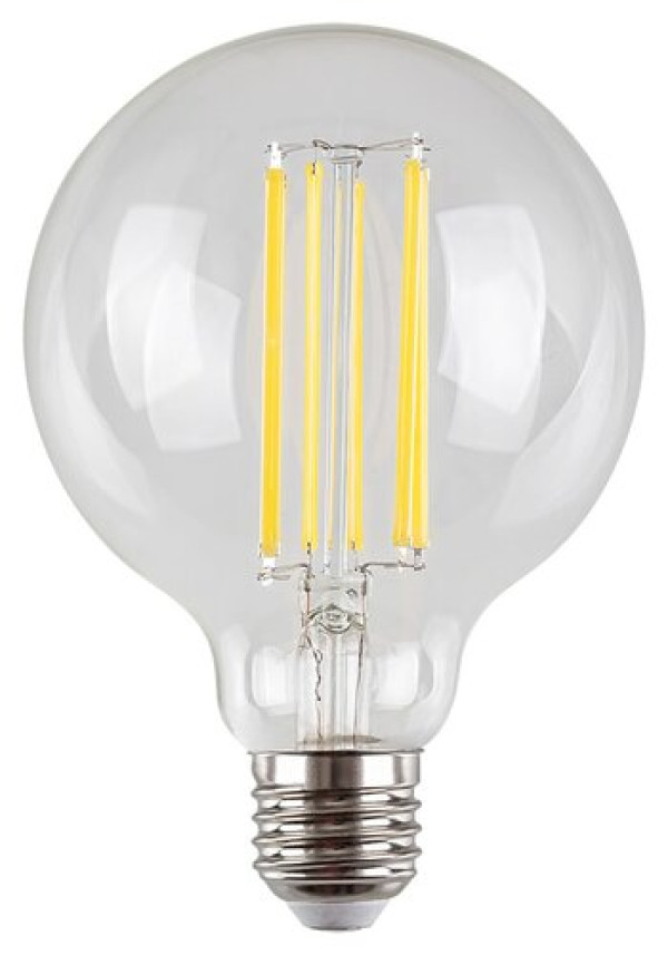 Rabalux Filament-LED LED vlakna ( 79161 )