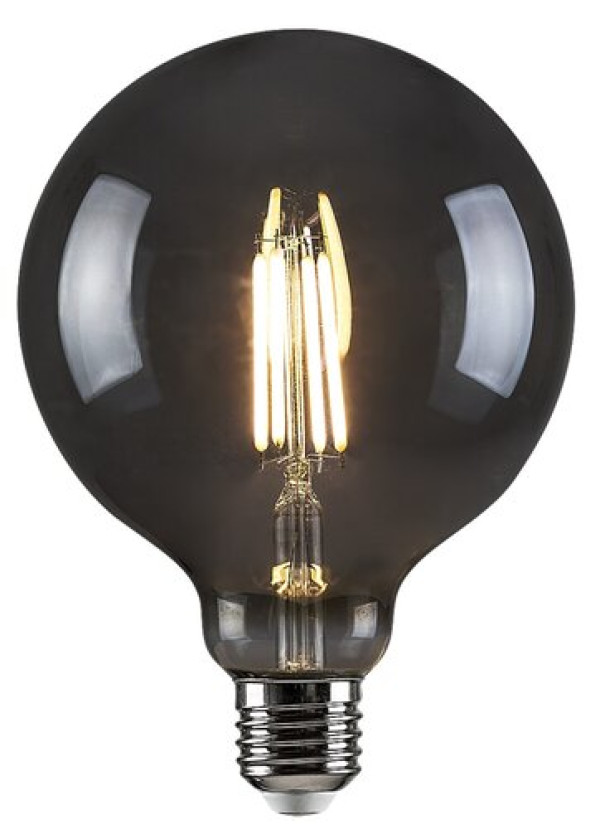 Rabalux Filament-LED LED vlakna ( 79218 )