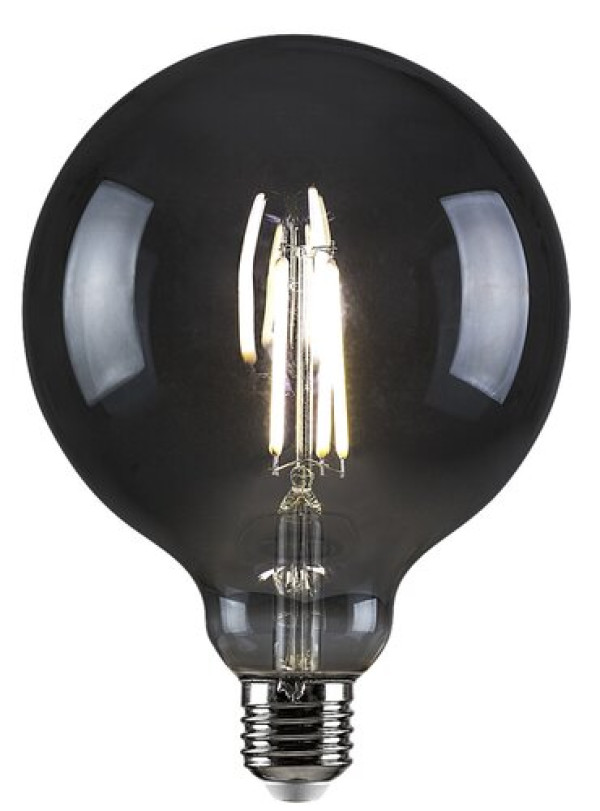 Rabalux Filament-LED LED vlakna ( 79219 )