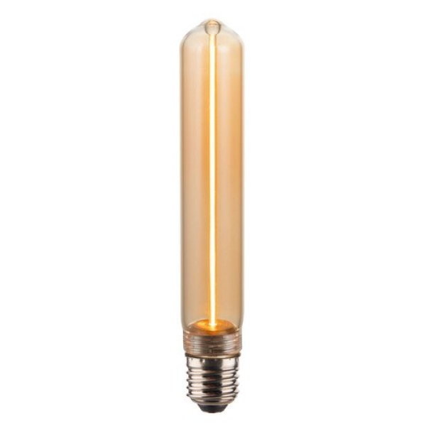 Rabalux Filament-LED LED vlakna ( 79078 )