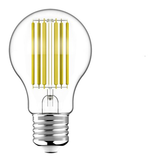 Rabalux Filament-LED LED vlakna ( 79019 )