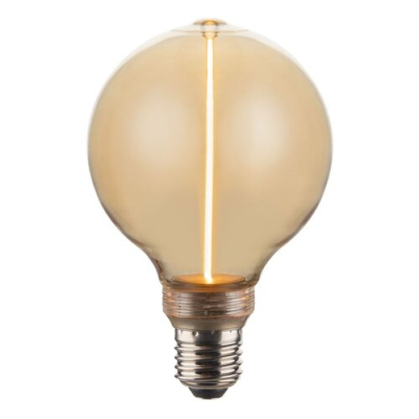Rabalux Filament-LED LED vlakna ( 79077 )