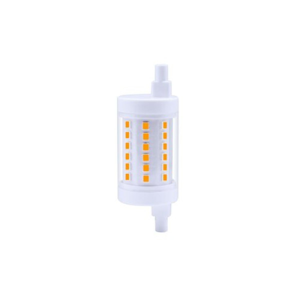 Rabalux SMD-LED LED sijalice ( 79100 )