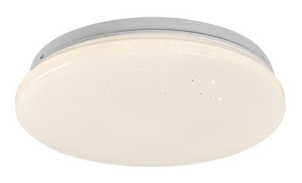 Rabalux Lucas2 Plafonjere ( 71510 )