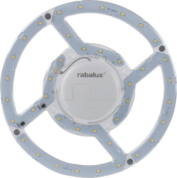 Rabalux SMD-LED LED ploče ( 2139 )