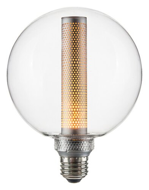 Rabalux Filament-LED LED sijalice ( 79027 )