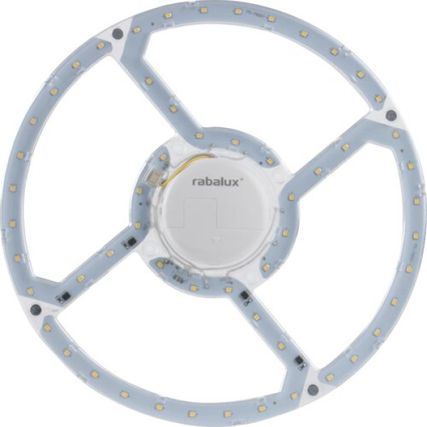 Rabalux SMD-LED LED ploče ( 2141 )
