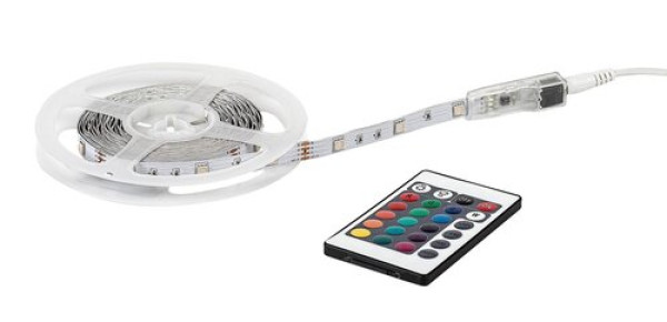 Rabalux LED Strip LED trake ( 79023 )