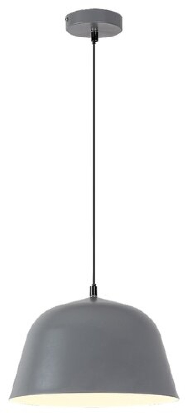 Rabalux Malia Visilice ( 3095 )