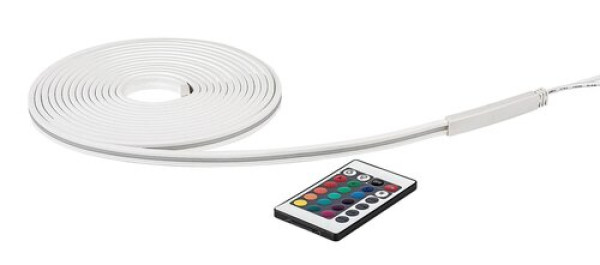 Rabalux LED Strip LED trake ( 79021 )