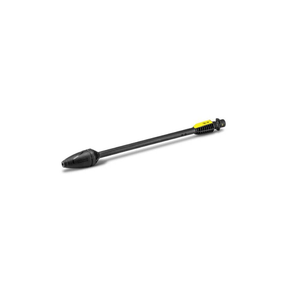 Karcher Skidač nečistoće DB 145 FC K4-K5