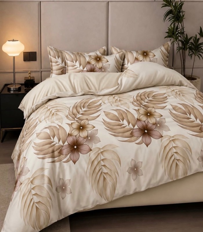Posteljina 140×200 IVA 22