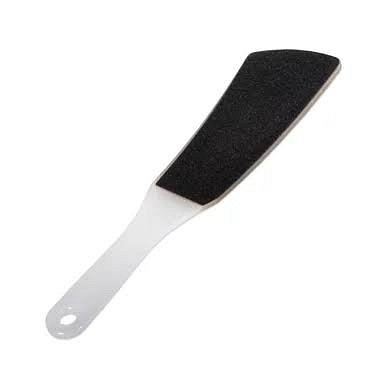 Turpija za pedikir TRENDY P176D