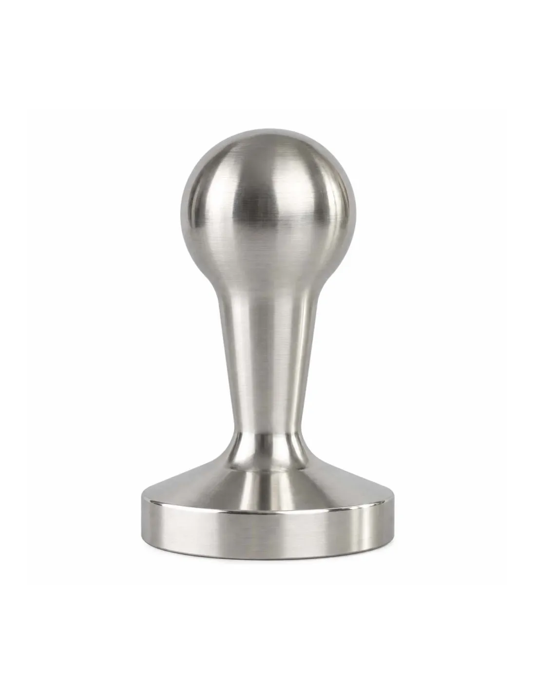 Tamper za espresso Motta 58 mm aluminijumski