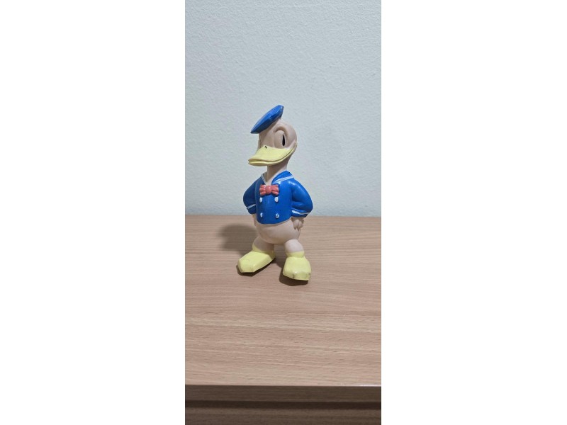 Paja Patak-Walt Disney ART 66