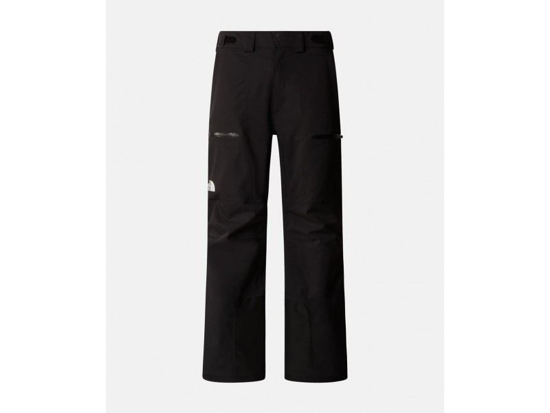 The North Face original muske ski pantalone XXL