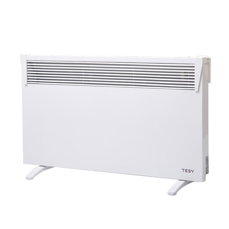 TESY prenosni električni konvektorski radijator CN03 300 MIS F
