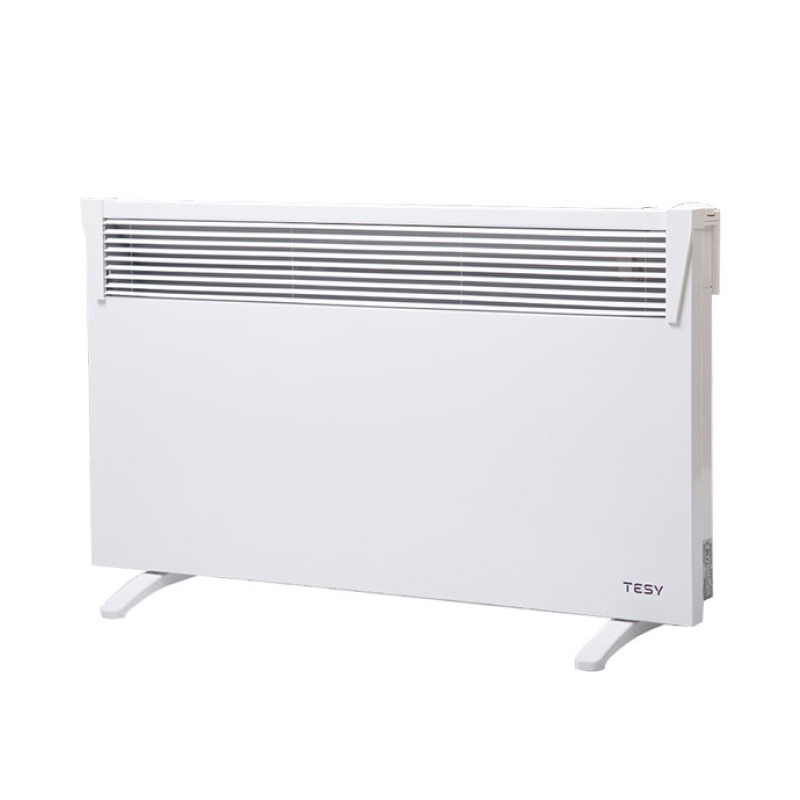 TESY prenosni električni konvektorski radijator CN03 250 MIS F