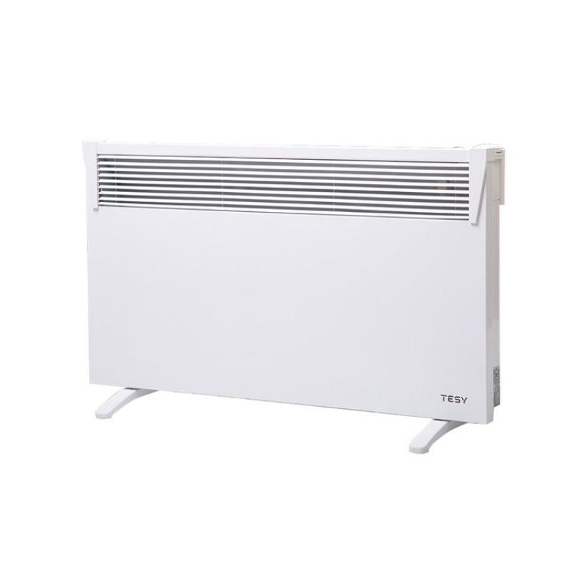 TESY prenosni električni konvektorski radijator CN03 200 MIS F