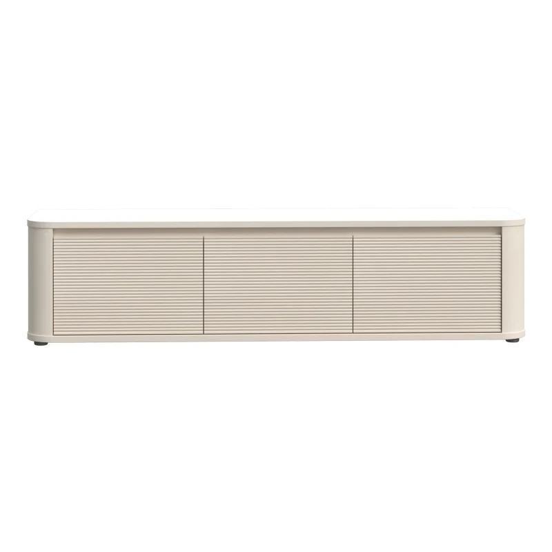 TV Komoda Breathtaker 170