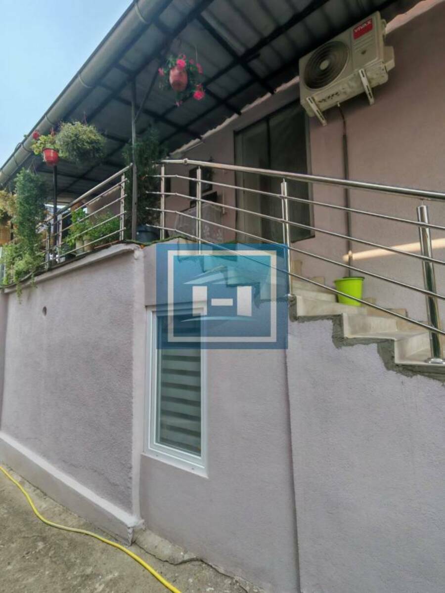 Kuća, Paraćin – Tekija | Prodaja · 101m² · 82.500€