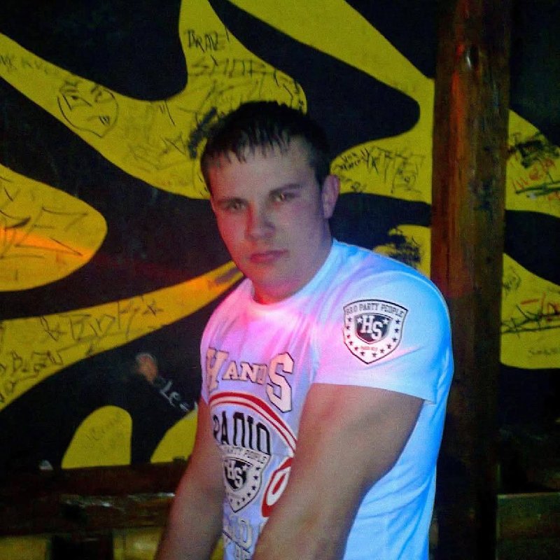 Trazim nesto ozbiljno