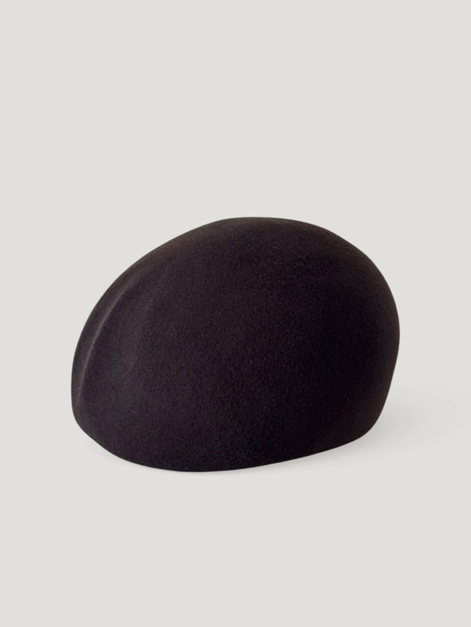Gala Chocolate
