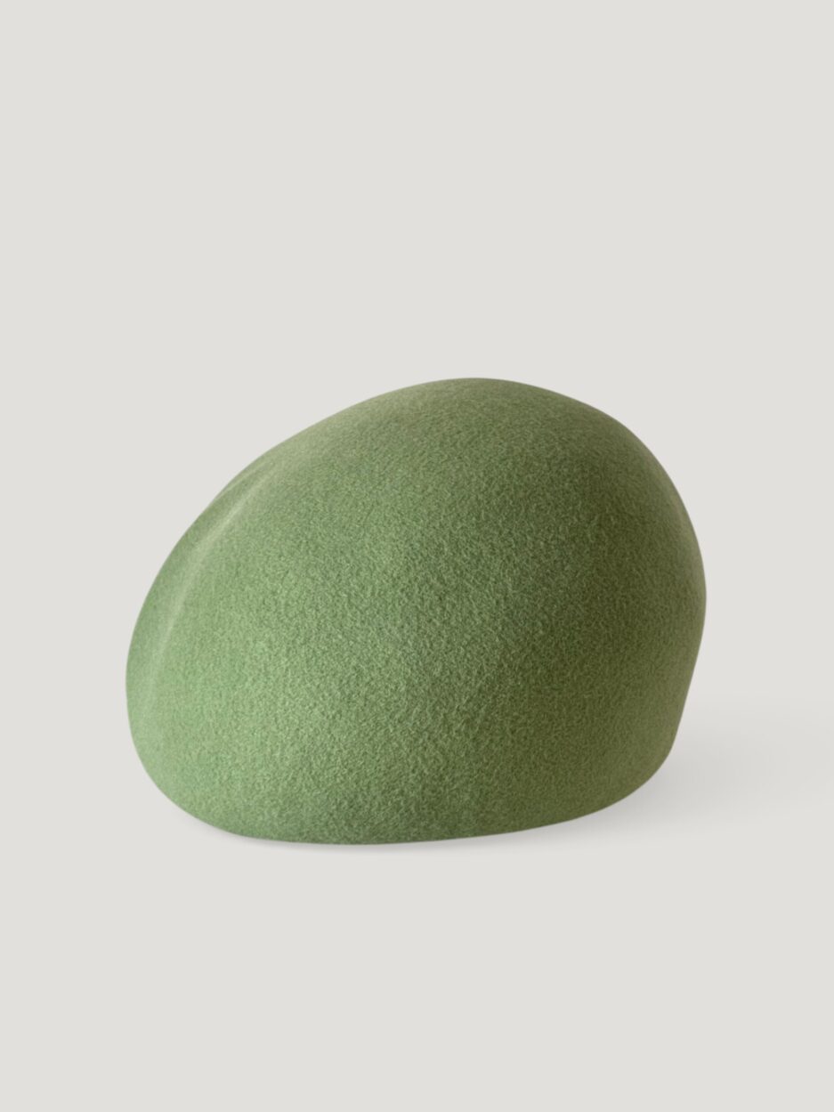 Gala Pistachio
