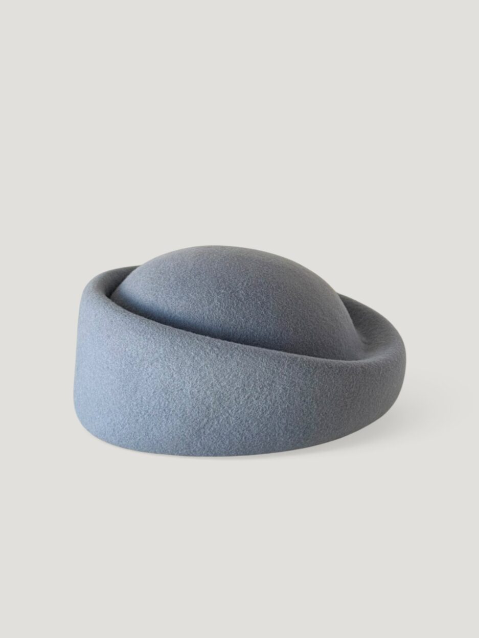 Vanilica Blue Mist