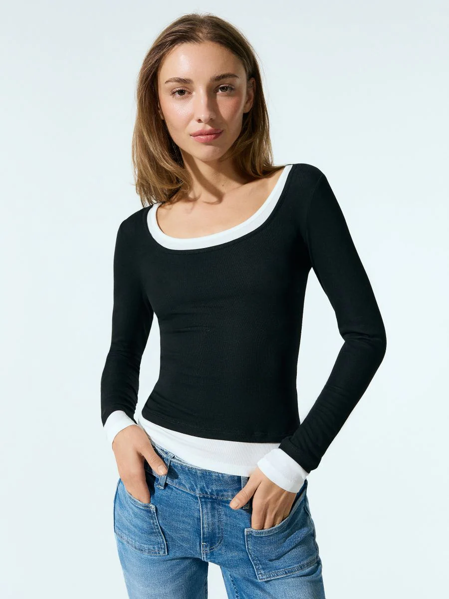 Bluza