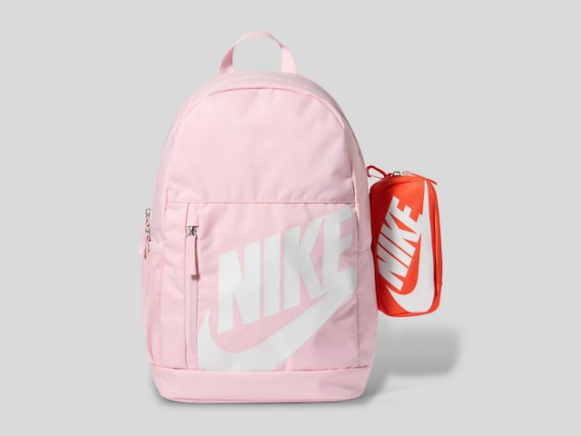 Nike Elemental školski ranac sa peretonicom SPORTLINE