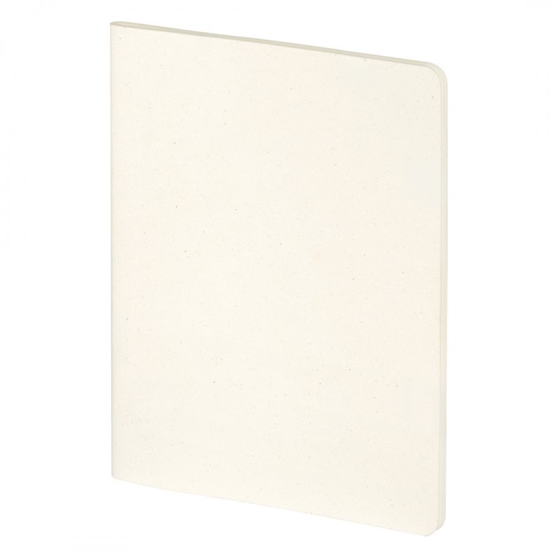COLMAR, notes b6, krem-beli