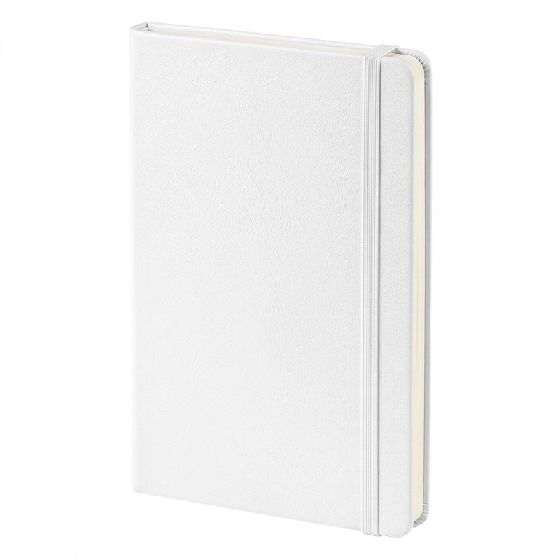 BORG, notes a5, beli
