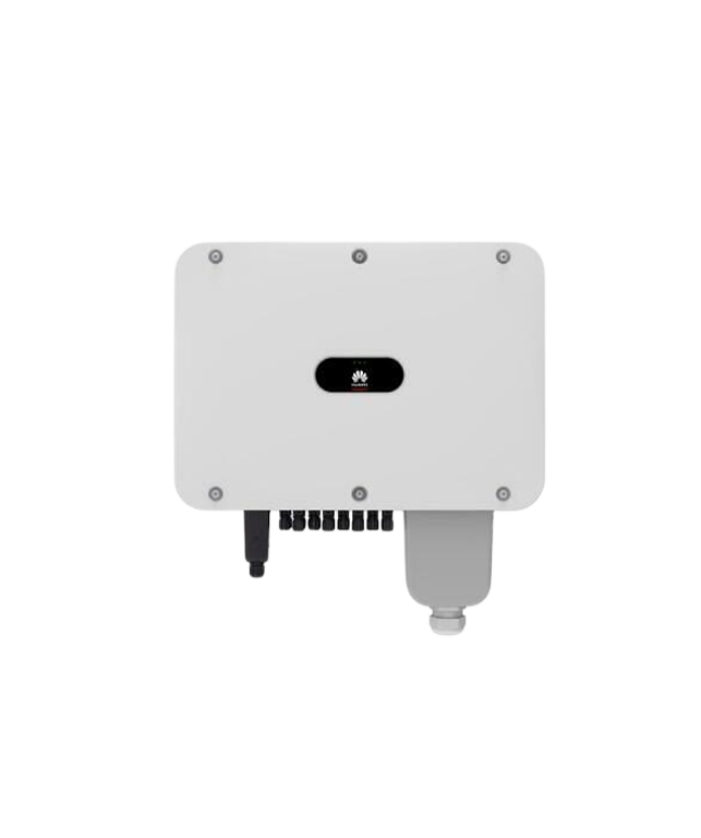 Huawei SUN2000-50KTL-M3 – trofazni solarni inverter 50 kW