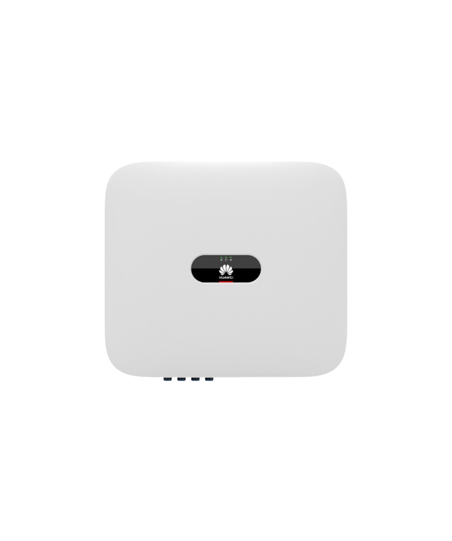 Huawei SUN2000-20KTL-M2 – trofazni solarni inverter 20 kW