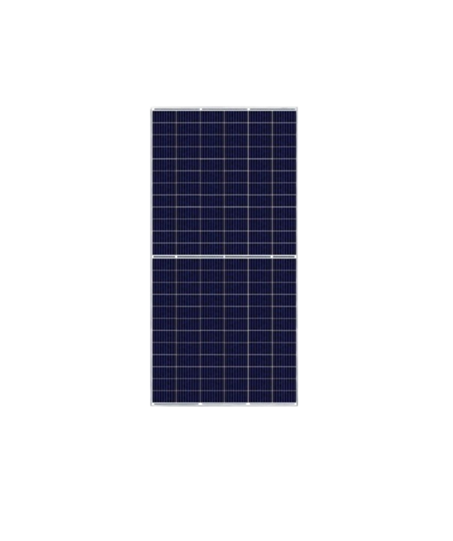BISOL Duplex Solar 380W
