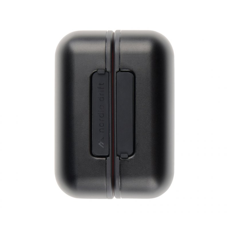 Nordic Drift Everest Hand dual warmer 6.000mAh powerbank