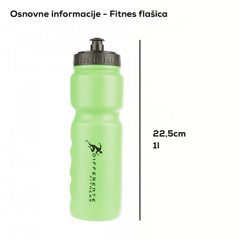 Flašice za vodu