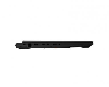 ASUS TUF Gaming F16 FX608JPR-QT014W (16 inča 2.5K, i7-14650HX, 32GB, SSD 1TB, GeForce RTX 5070, Win11 Home) laptop
