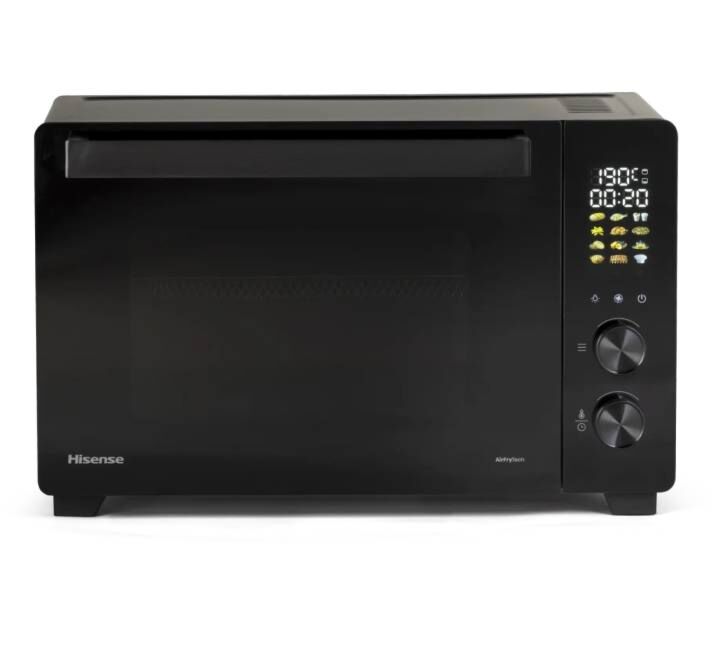 HISENSE MINI RERNA HOM 30 AF
