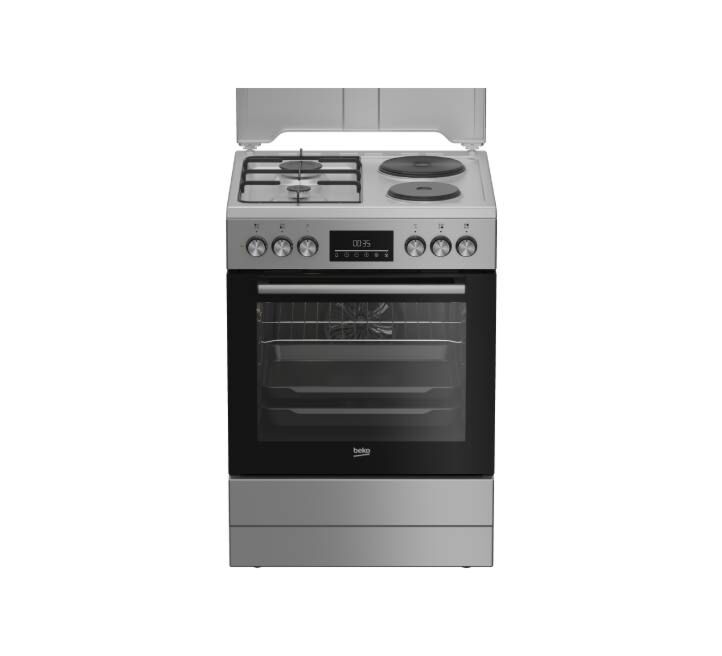 BEKO KOMBINOVANI ŠPORET FBE64320SDN