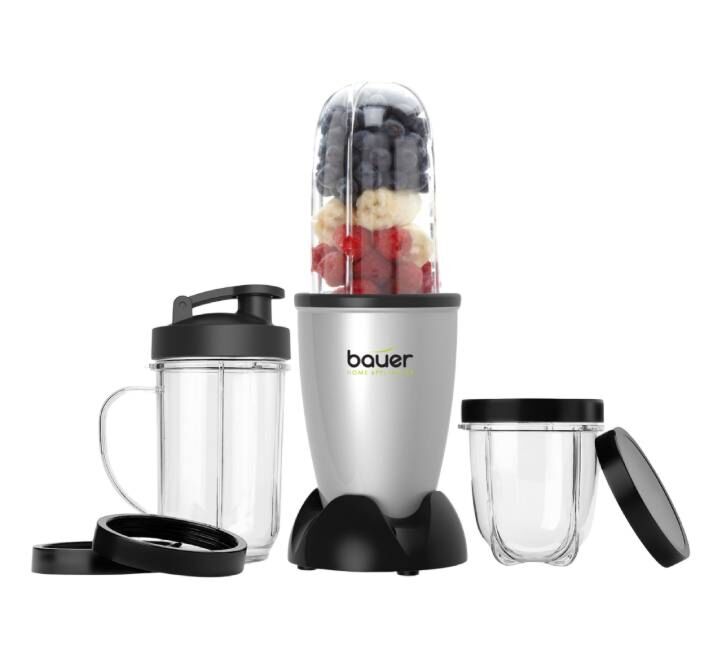 BAUER BLENDER PB-100 MIXXY