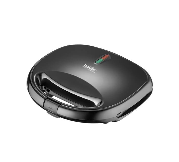 BAUER TOSTER ZA SENDVIČ ST-300 PRESTINO