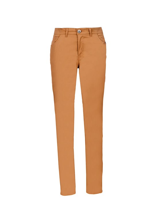 PANTALONE