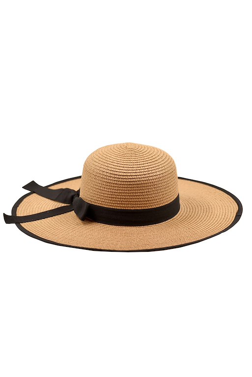 SESIR 87044 NATUR UNI