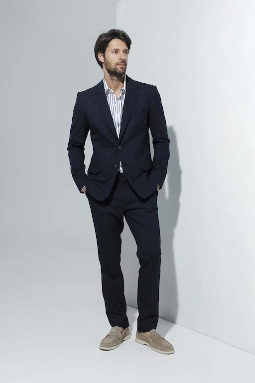 TEGET PANTALONE SA TANKIM PRUGAMA