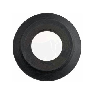 Gumica dizne Agromehanika Ø24 × Ø11 × 4,5 mm