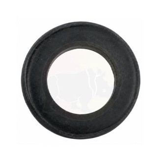 Agromehanika Gumica fi12,5 × 6,5 × 2,5
