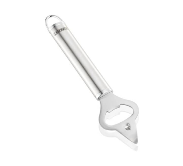 LEIFHEIT OTVARAČ ZA FLAŠE STERLING LF 24069