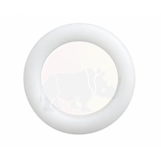 Zaptivka Braglia TVT1 Ø15,2 × 11 × 2,7 mm